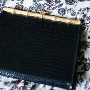 After Five | Bags | After Five Purse | Poshmark